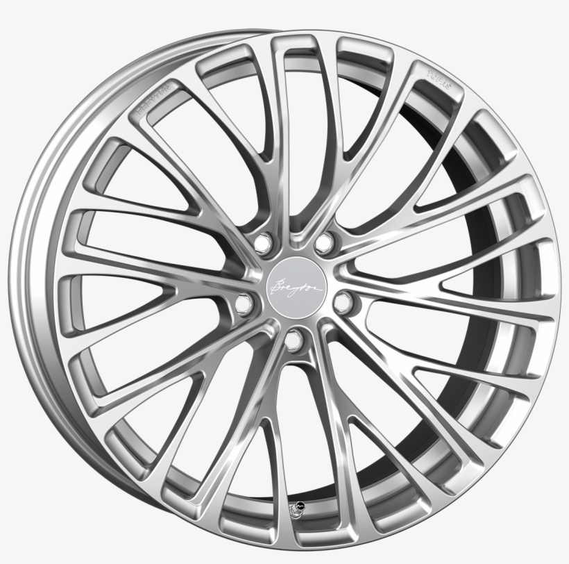 Download Rim Drawing Car Wheel Graphic Freeuse - 2d Wheel Drawing ...