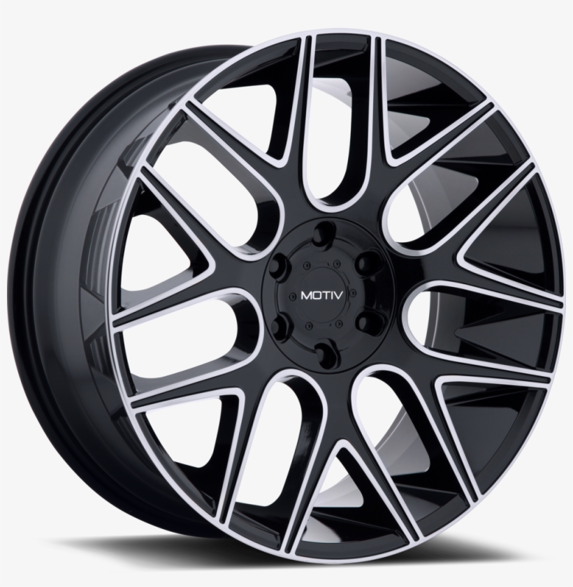 Motiv 421mb 2295 111017 02 B - Niche Essen PNG Image | Transparent PNG ...