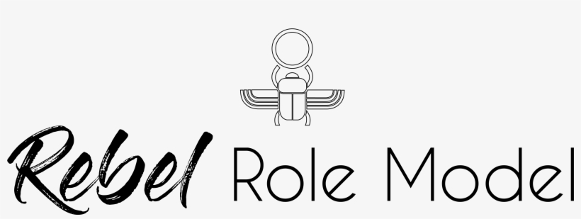 Role Model PNG Image | Transparent PNG Free Download on SeekPNG