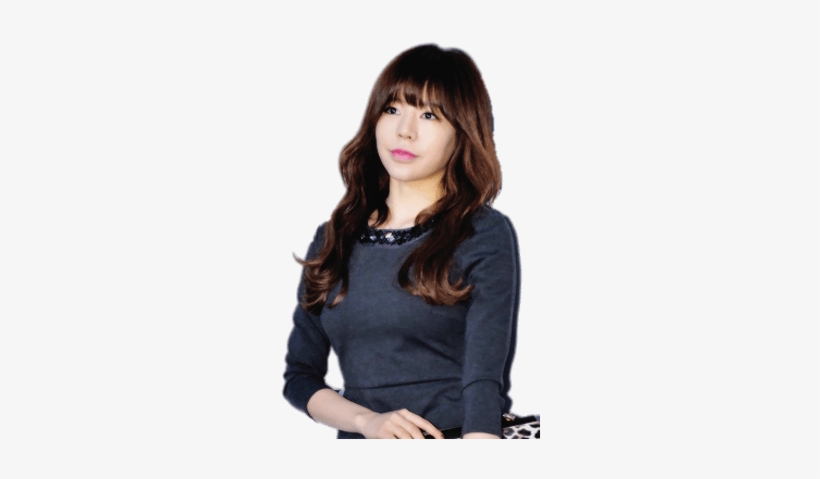Girls Generation Sunny - Girls' Generation PNG Image | Transparent PNG ...