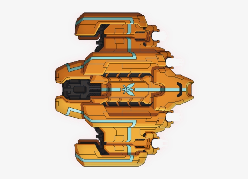 Download My Ae Friendly Ftl Rebel Flagship V2 - Ftl Rebel Flagship ...
