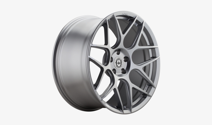 Ff01 - Hre Ff01 PNG Image | Transparent PNG Free Download on SeekPNG