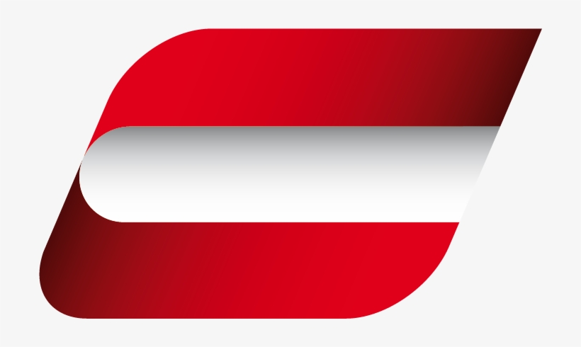 Red Bull Ring PNG Image | Transparent PNG Free Download on SeekPNG