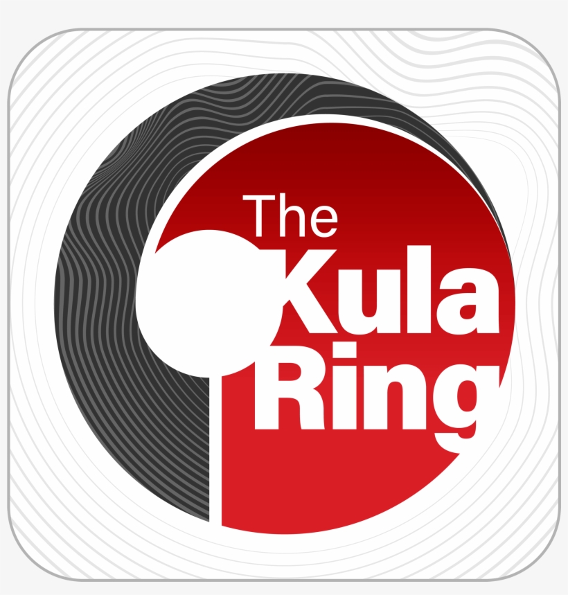 Kula Ring PNG Image | Transparent PNG Free Download on SeekPNG