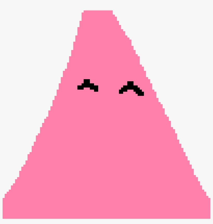 Pinhead - Marketing PNG Image | Transparent PNG Free Download on SeekPNG