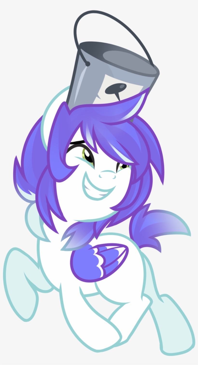 Drawn Pinhead Transparent - Pinhead PNG Image | Transparent PNG Free ...