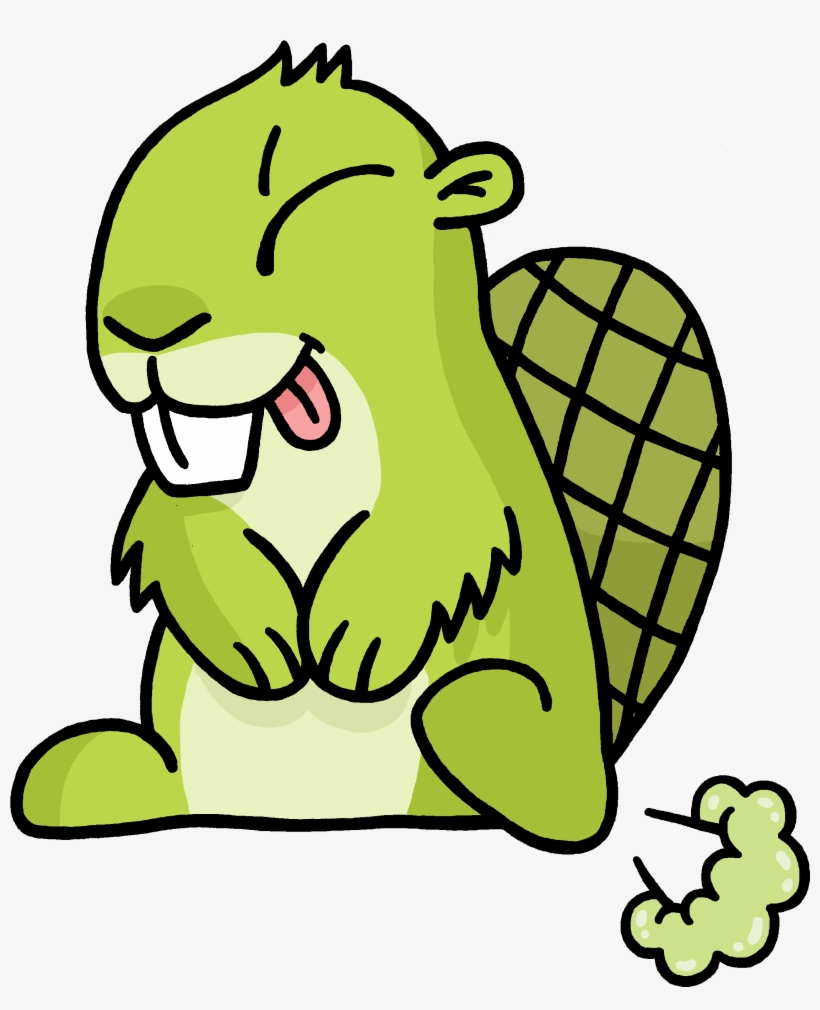 Fart Adsy - Fart Transparent PNG Image | Transparent PNG Free Download ...