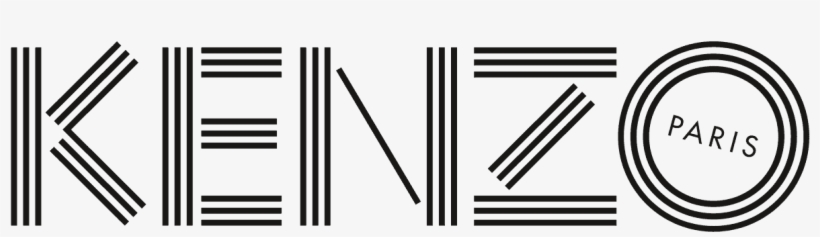 Download - Kenzo Png PNG Image | Transparent PNG Free Download on SeekPNG