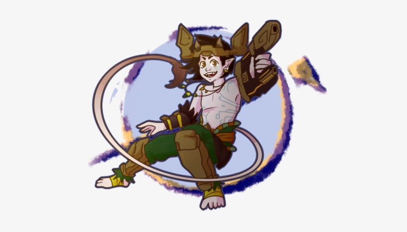 Wanted To Draw Some Spray Concepts Of My Two Favorite - Talus Art ...