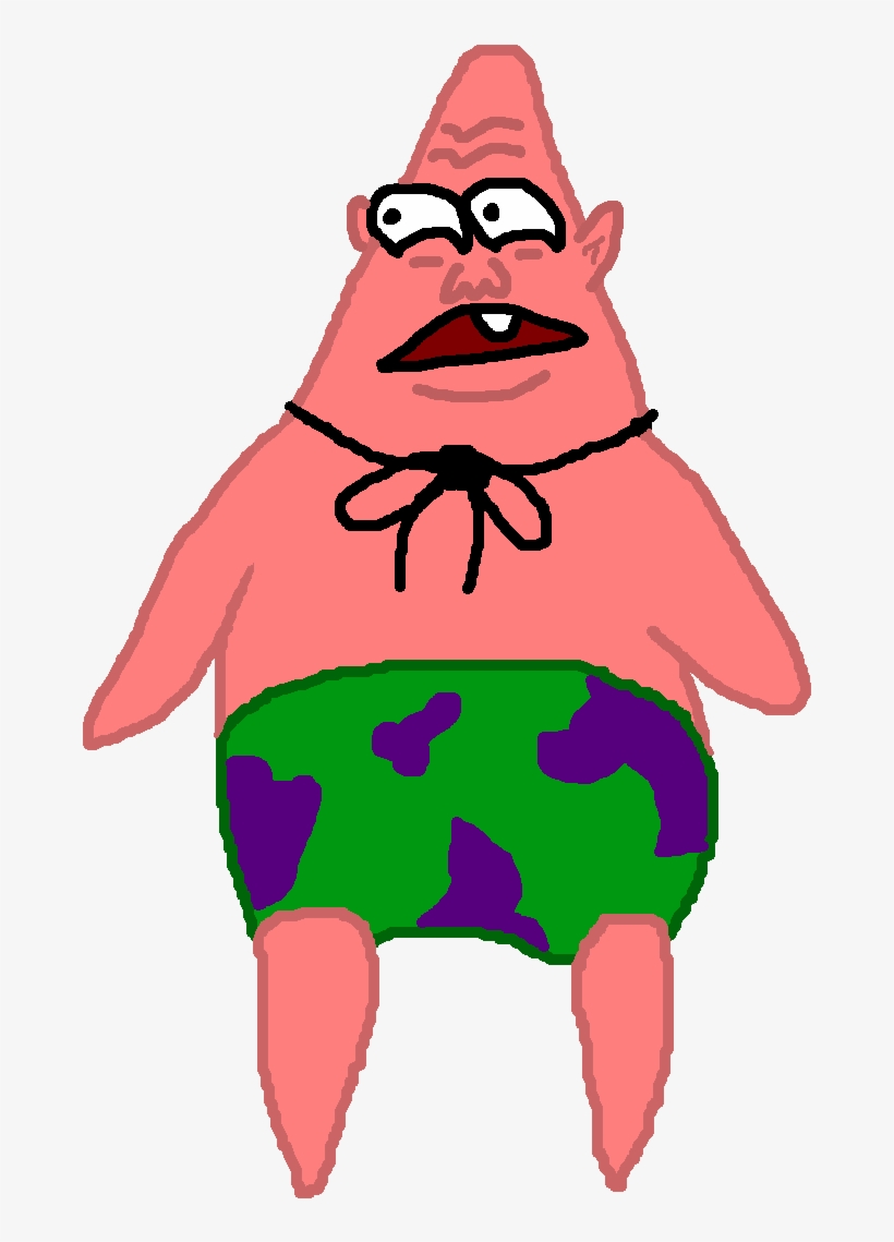 Pinhead Armed With Mayonnaise 100/100 - Cartoon PNG Image | Transparent ...