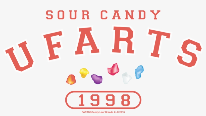 Farts Candy Fart University Men's Heather T-shirt - Team Edward PNG ...