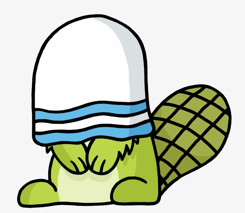 Shame - Hiding Png PNG Image | Transparent PNG Free Download on SeekPNG