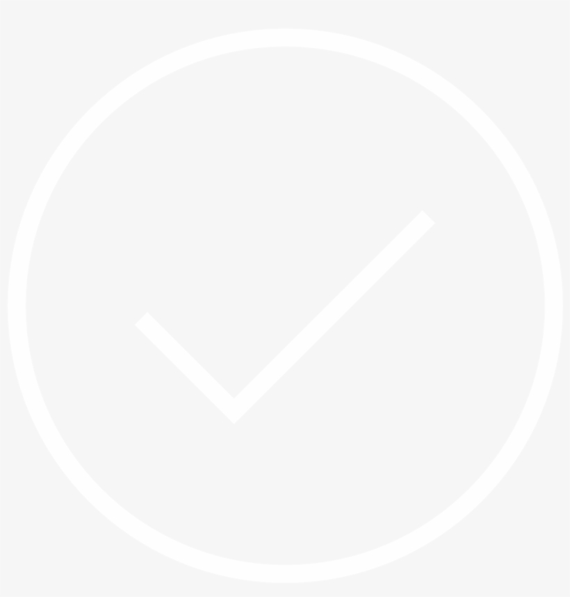 Menu Close - Circle PNG Image | Transparent PNG Free Download on SeekPNG