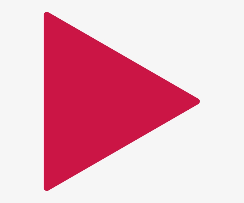 Download Red Triangle Flag | Transparent PNG Download | SeekPNG
