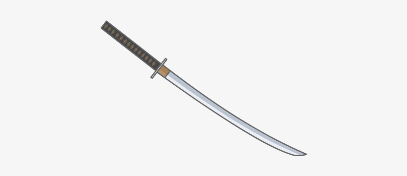 Download Japanese Sword Png Image - Japan Sword Png | Transparent PNG ...