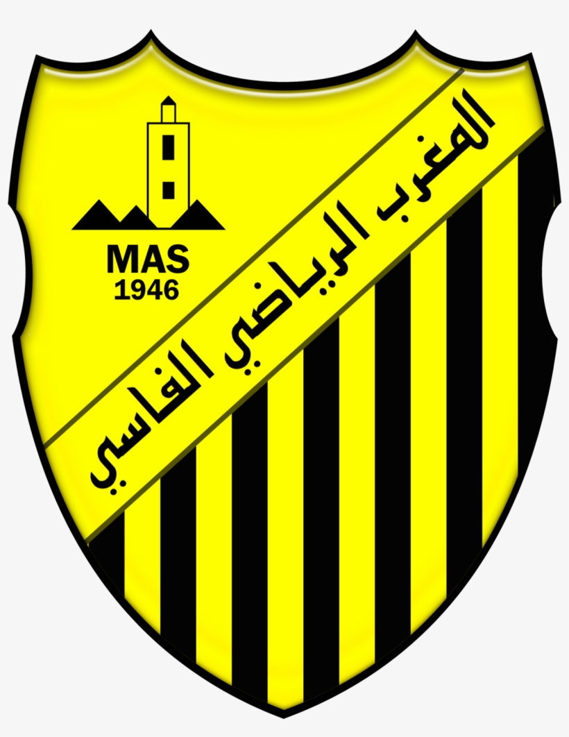 Mas Fes Logo PNG Image | Transparent PNG Free Download on SeekPNG