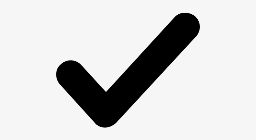 Luxury Hotel Products - Check Icon PNG Image | Transparent PNG Free ...