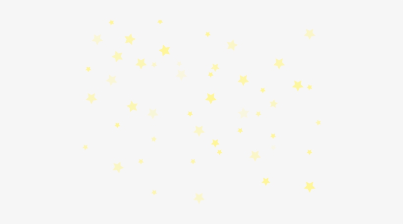 Download Image Transparency On Solid Background - Background Stars With ...