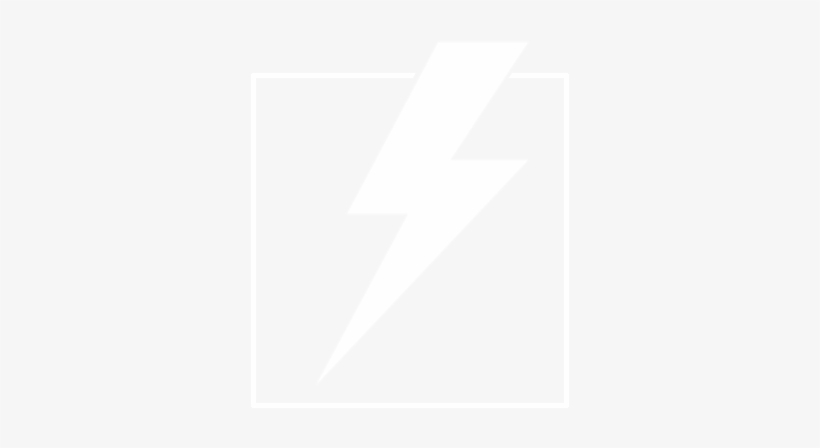 Explore Design Options And Understand Their Impact - Triangle PNG Image ...