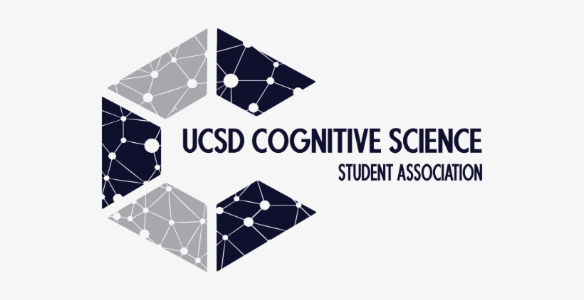 Cssa-logo - Employee Appreciation Day 2012 PNG Image | Transparent PNG ...