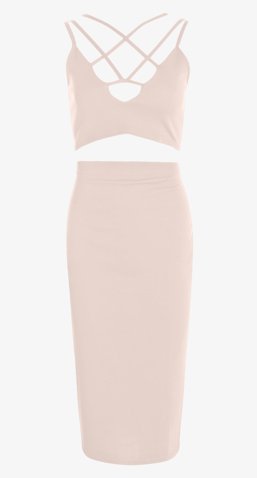Cocktail Dress PNG Image | Transparent PNG Free Download on SeekPNG