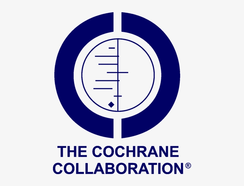 Cochrane - Cochrane Collaboration PNG Image | Transparent PNG Free ...