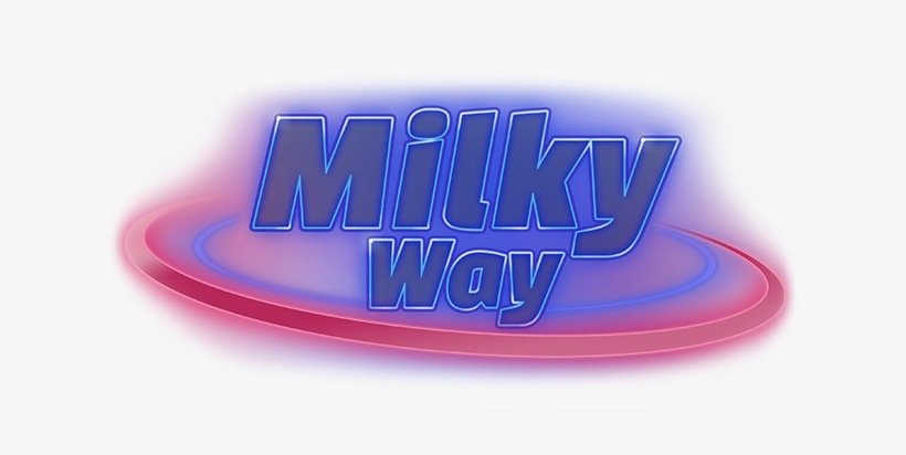 Explore The Universe - Gamblify Aps PNG Image | Transparent PNG Free ...