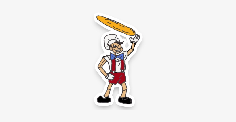 Pinocchio's Logo From - Logo PNG Image | Transparent PNG Free Download ...