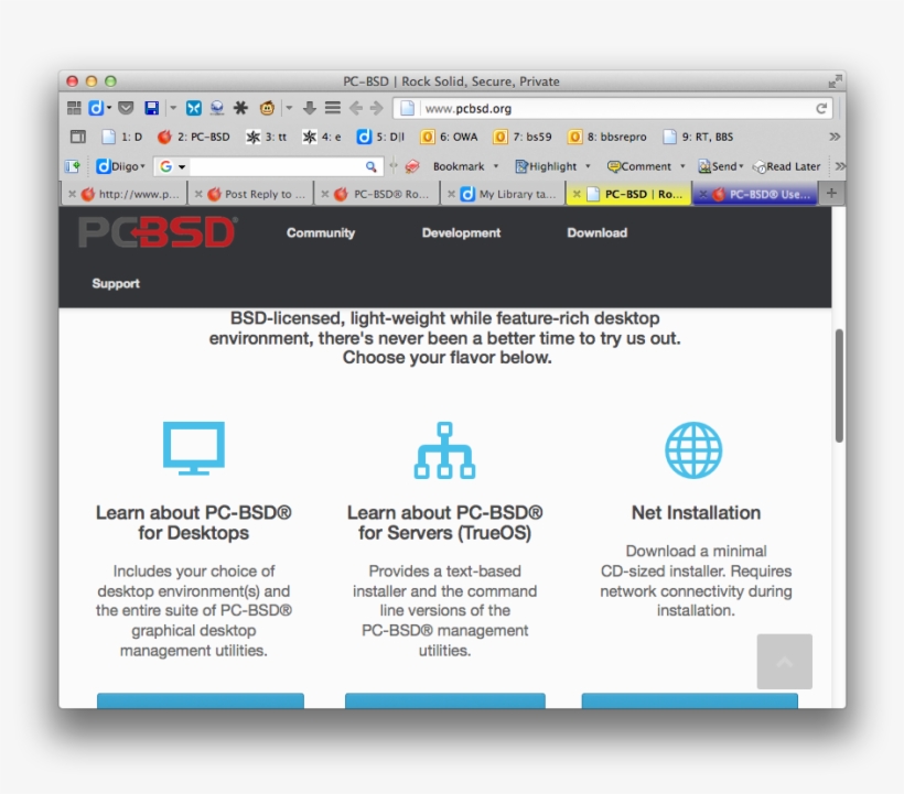 07 15 01 Down One Page, Content Obscured - Android PNG Image ...
