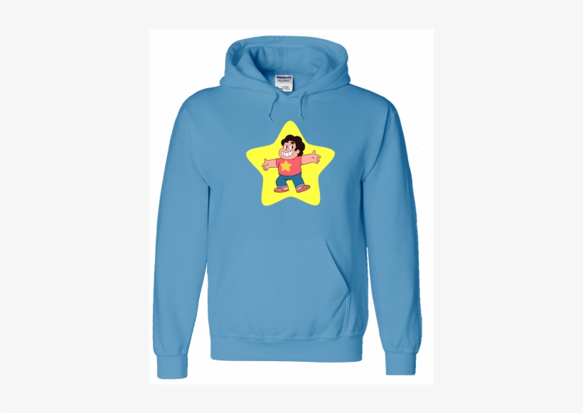 Pretty Much Merchandise PNG Image | Transparent PNG Free Download on ...