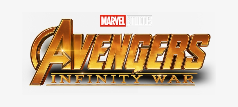 Download Infinity War Desktop Wallpaper And Newest Trailer - Avengers ...