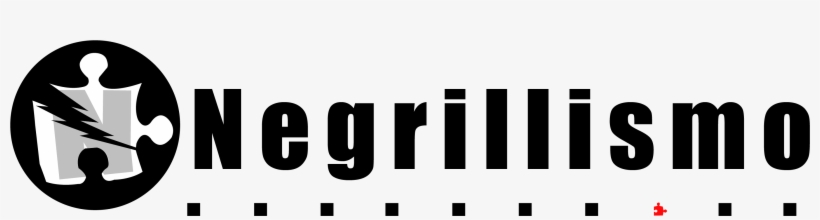 Logo Logo Logo - Tech Savvy Logo PNG Image | Transparent PNG Free ...