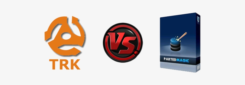 And This Is What It Will Come Down To A Battle To The - Trinity Rescue ...