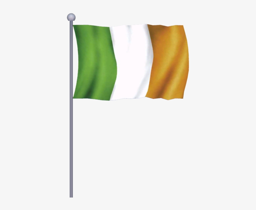 Ireland Flag - Flag PNG Image | Transparent PNG Free Download on SeekPNG