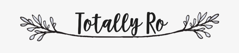 Bullet Journal Png - Transparent Bullet Journal Png PNG Image ...