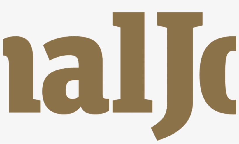 National Journal Logo
