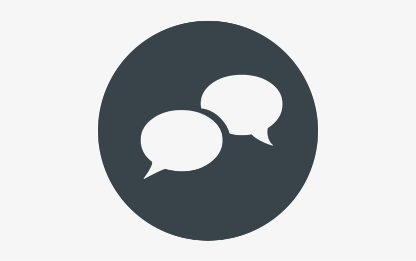 Download Communication Icon Png - Communication Icon Transparent ...