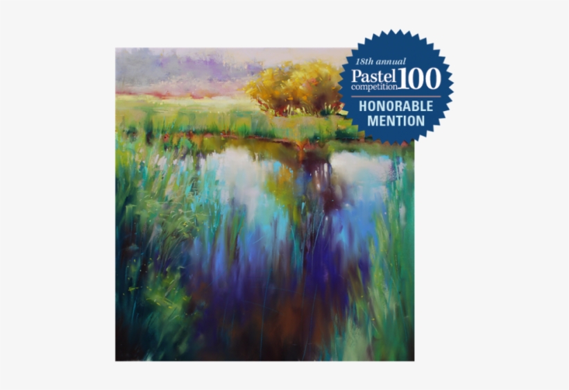 Thumbnail For - Pastel PNG Image | Transparent PNG Free Download on SeekPNG