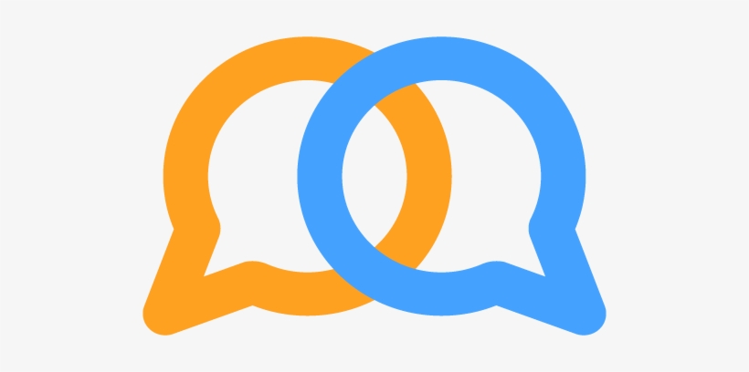 Download Wksp-vc - Communication Skills Icon | Transparent PNG Download ...