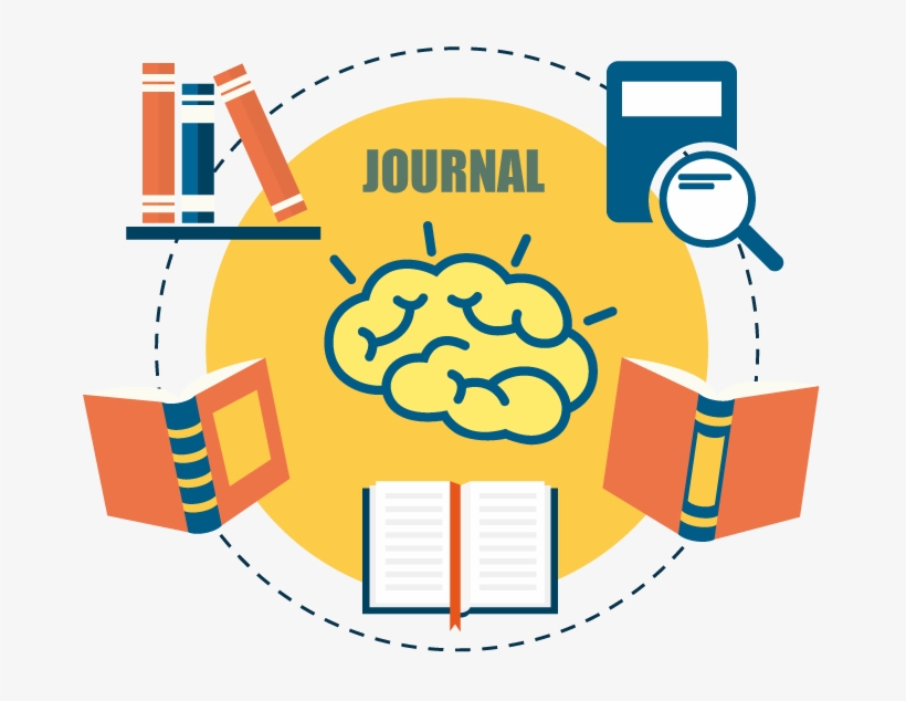 Reflective Journal Sample Paper - Journal De Bridget Jones PNG Image ...