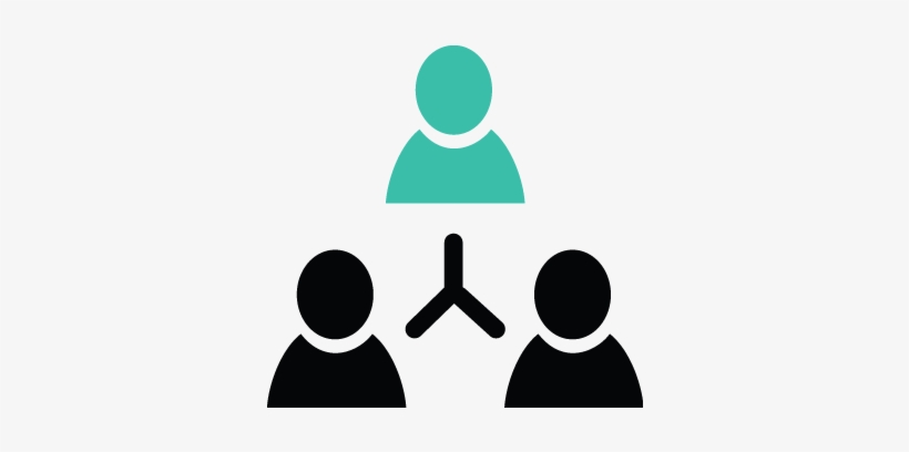 Download Web Connection, Communication, Network, Server Icon ...