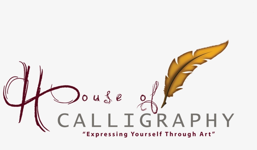 Computer Font PNG Image | Transparent PNG Free Download on SeekPNG