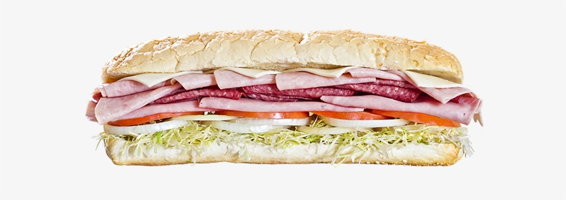 Super Sub - Super Subs PNG Image | Transparent PNG Free Download on SeekPNG