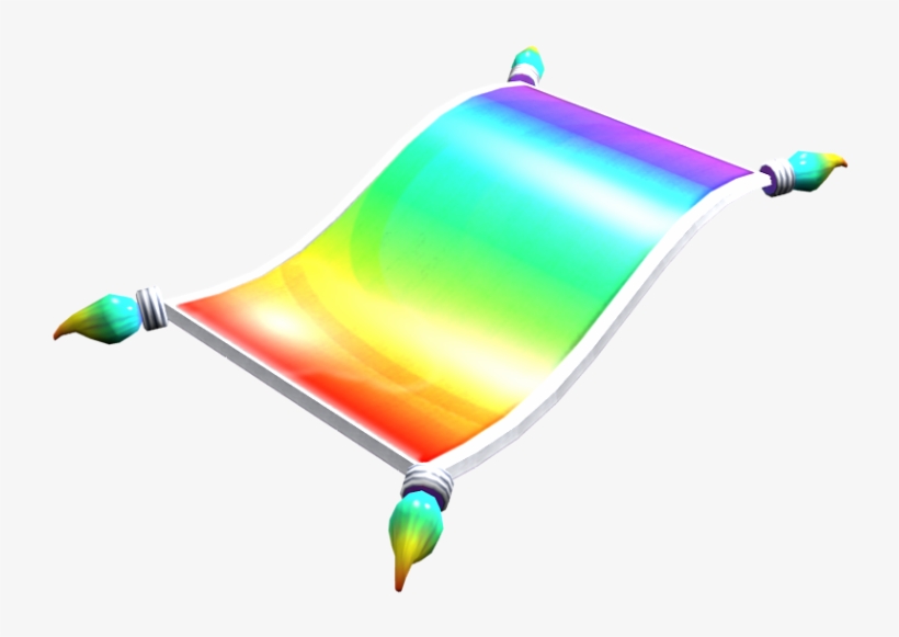 Download Zip Archive - Graphic Design PNG Image | Transparent PNG Free ...