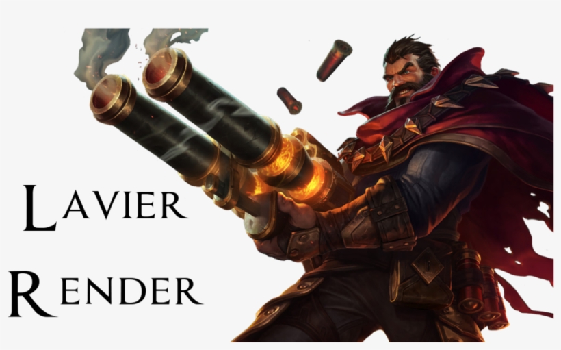 Graves Lol Png - Velvet Off Shoulder Long Sleeve Bodycon Mini Dress PNG ...