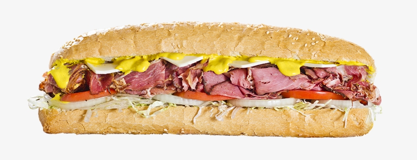 View Image - Pastrami PNG Image | Transparent PNG Free Download on SeekPNG