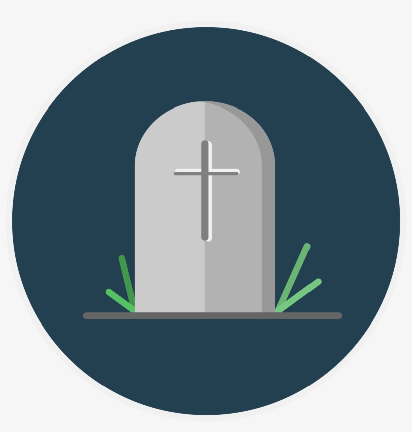 Open - Cross PNG Image | Transparent PNG Free Download on SeekPNG