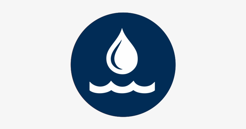 Download Natural Resources & Energy Working Group - Stormwater Icon ...