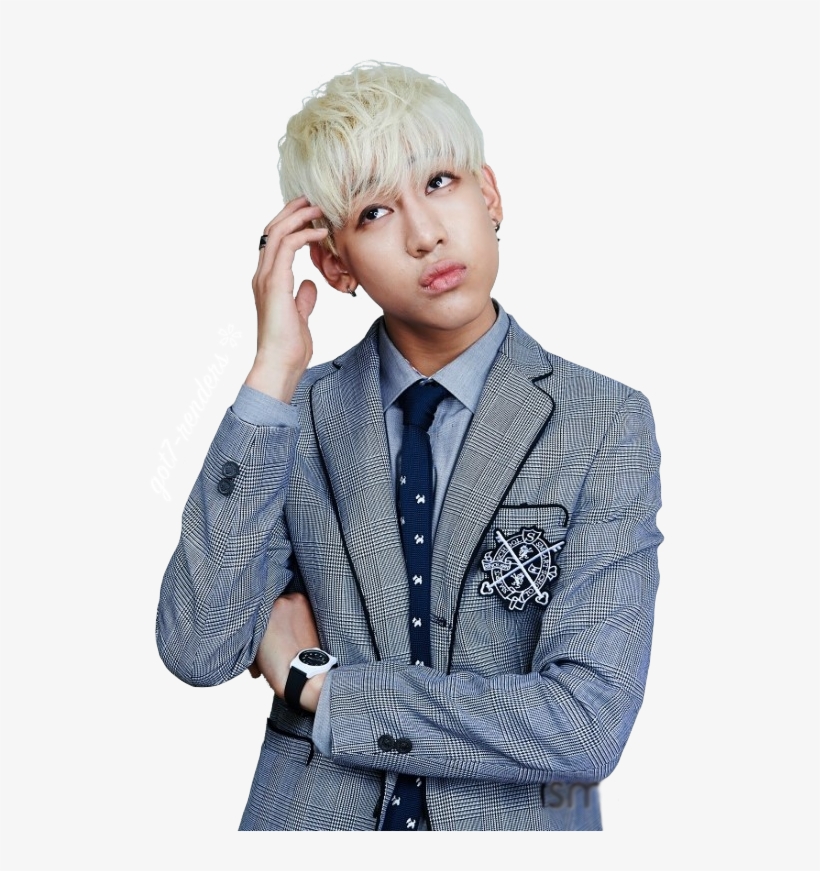 Reblog - - Businessperson PNG Image | Transparent PNG Free Download on ...