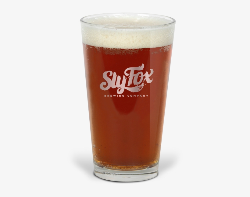 Sly Fox Lunar Sparkles Super Blue Blood Moon Ipa - Sly Fox Brewing ...